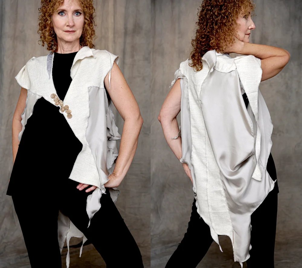 Laura Tanzer Gallery — Laura Tanzer Studio