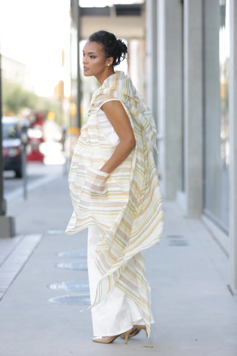 Laura Tanzer Gallery — Laura Tanzer Studio