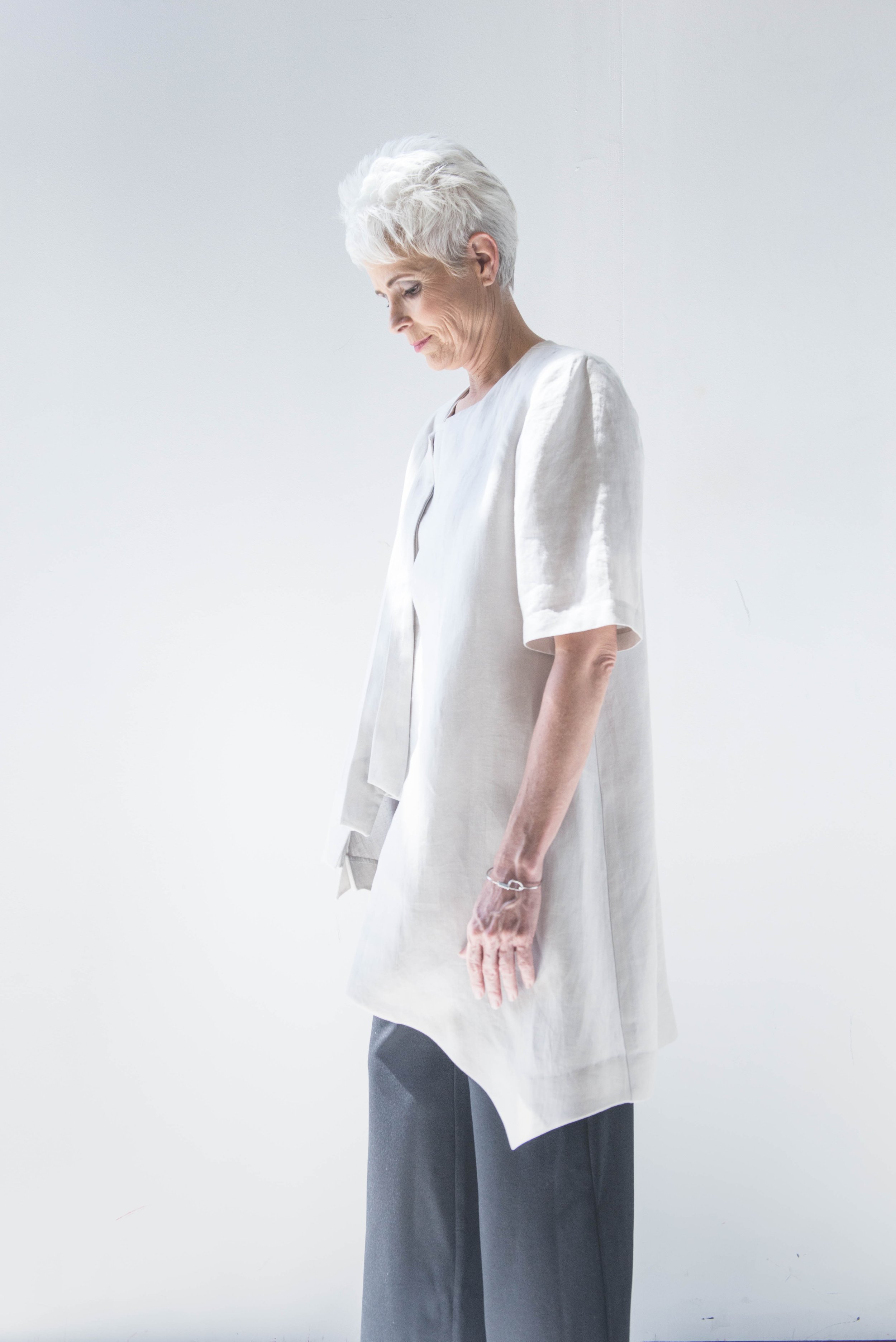 Laura Tanzer Gallery — Laura Tanzer Studio