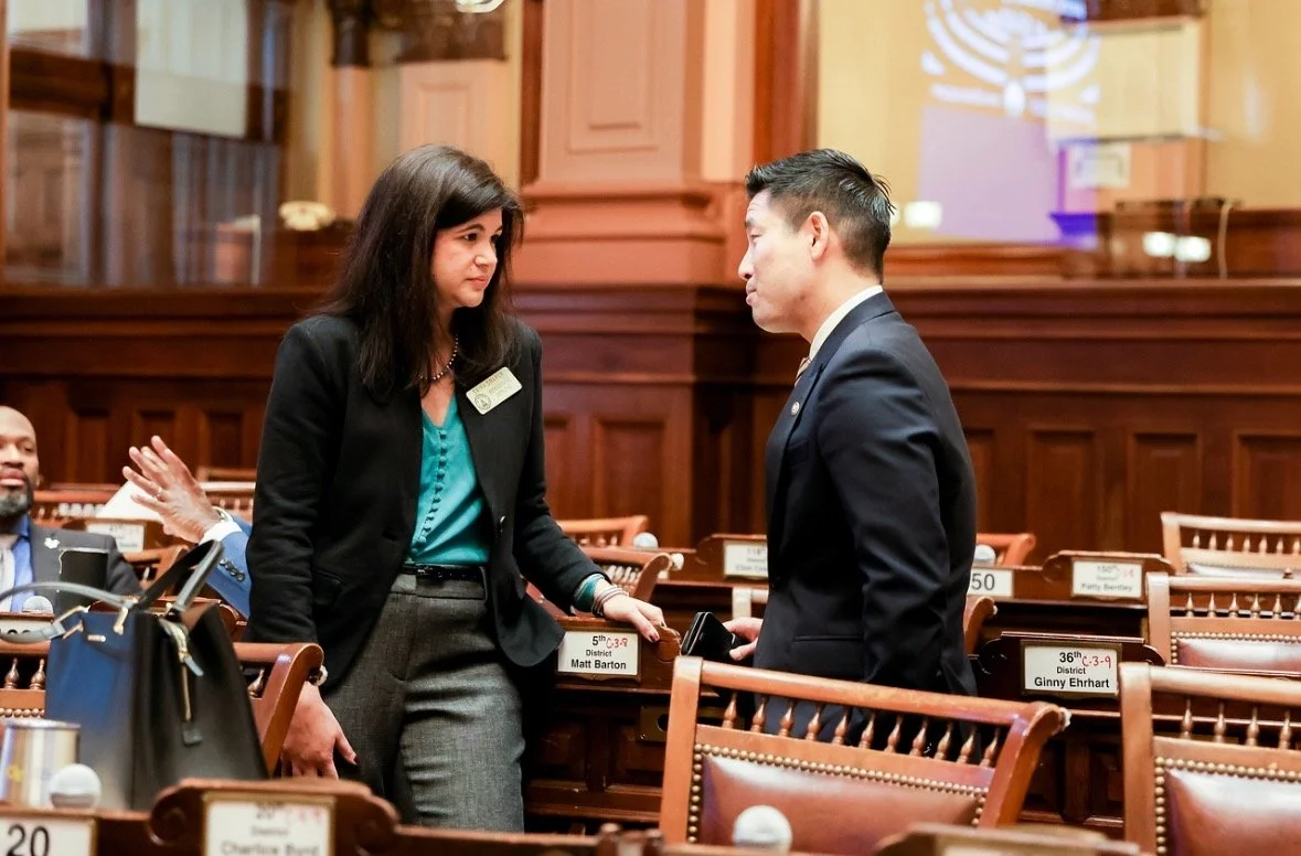 Meet Saira — Saira Draper