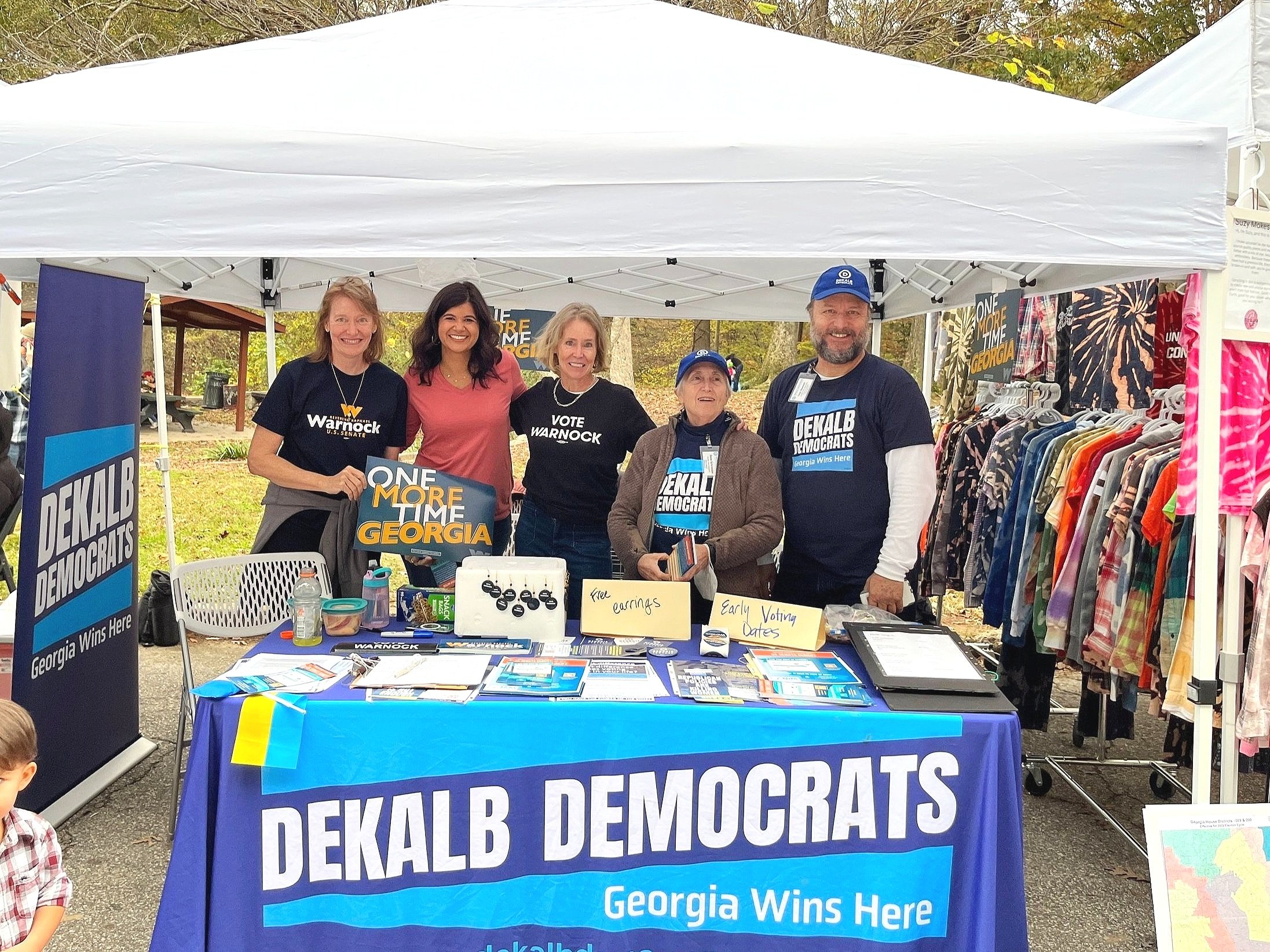 Meet Saira — Saira Draper