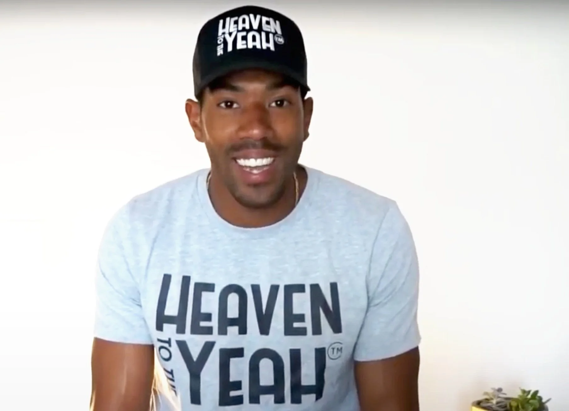Heaven to the Yeah | Nonprofit Organization | Los Angeles, CA