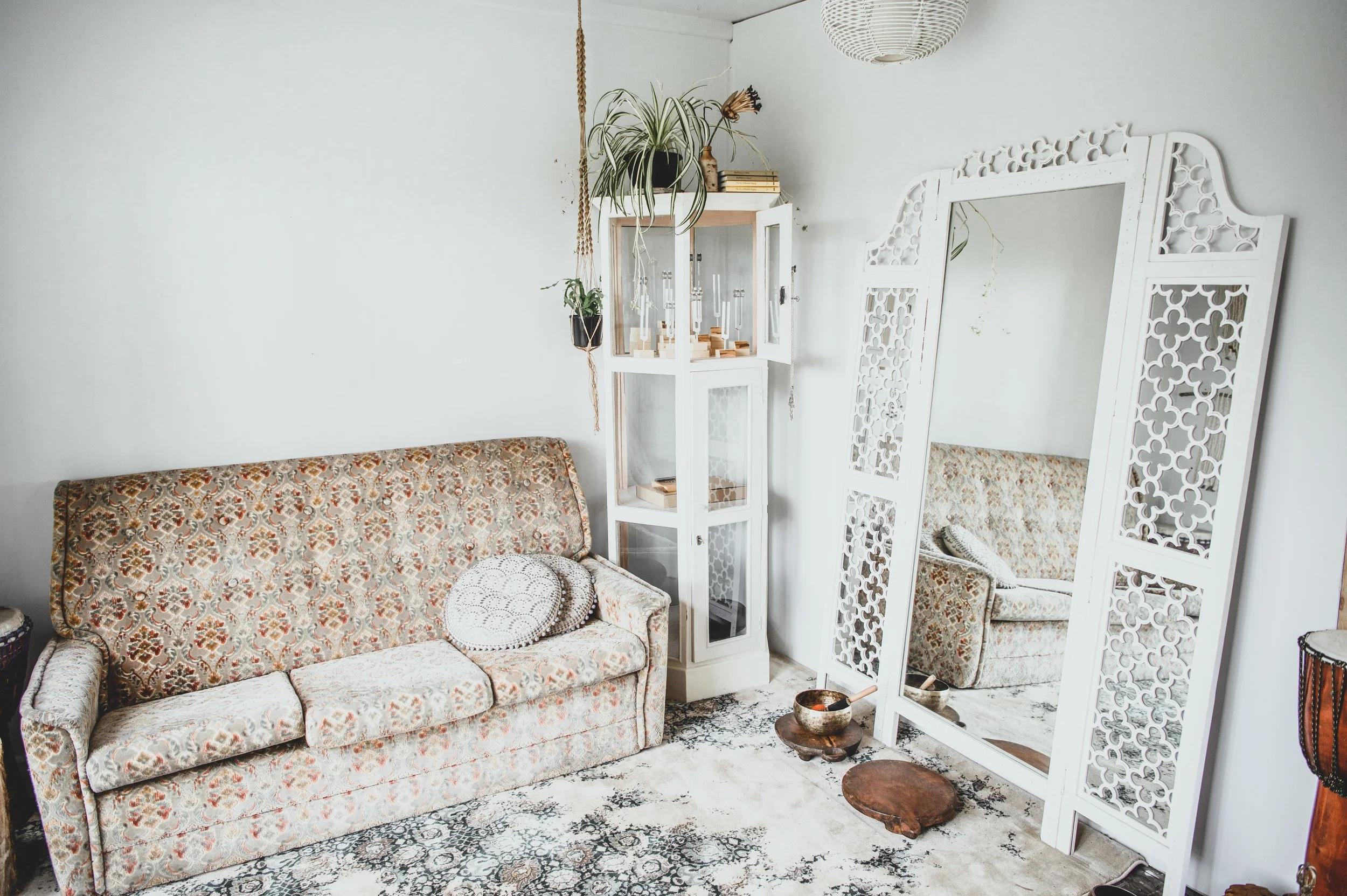 The Brain Bundle — Allison Davies, Music and the Brain