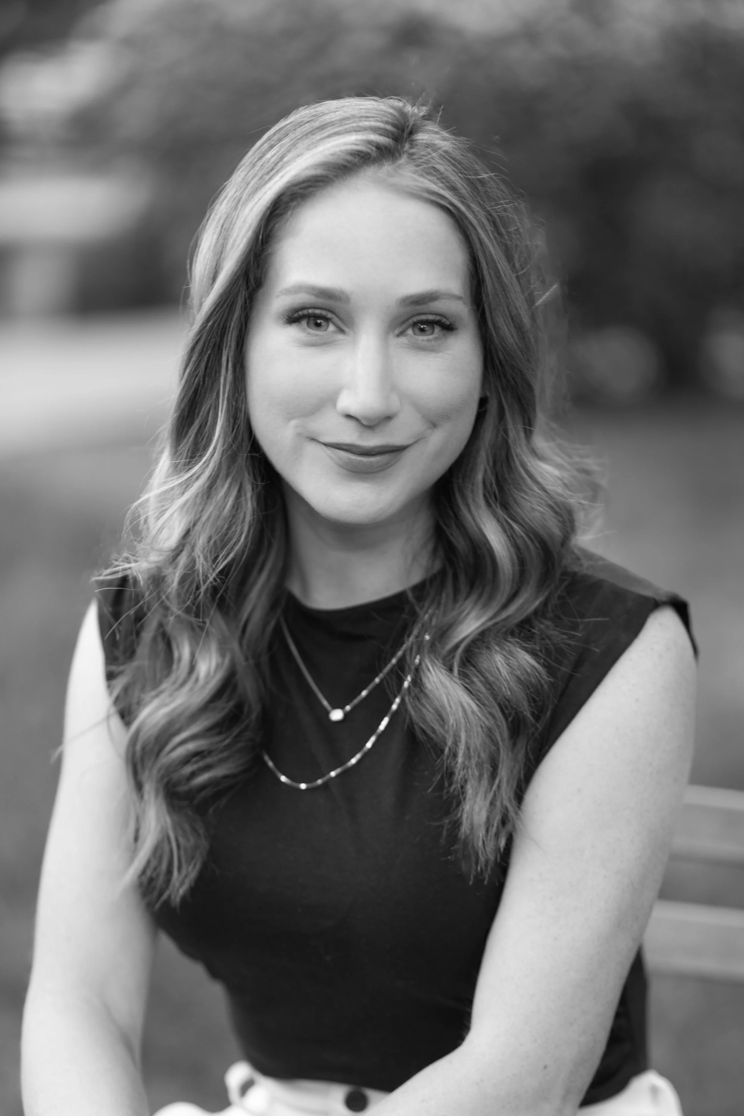 Evidence-based treatment & integrative care by Malone Collective