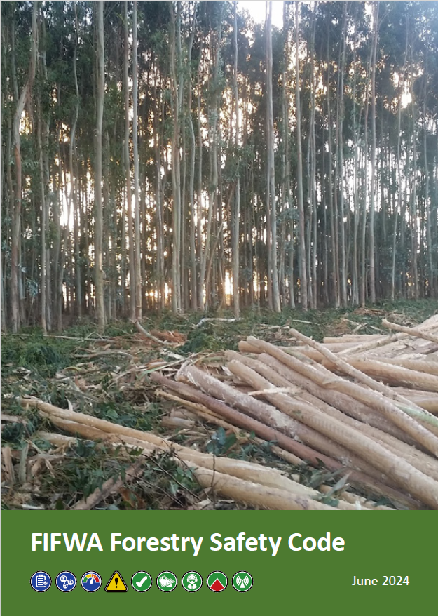 Key Documents — fifwa