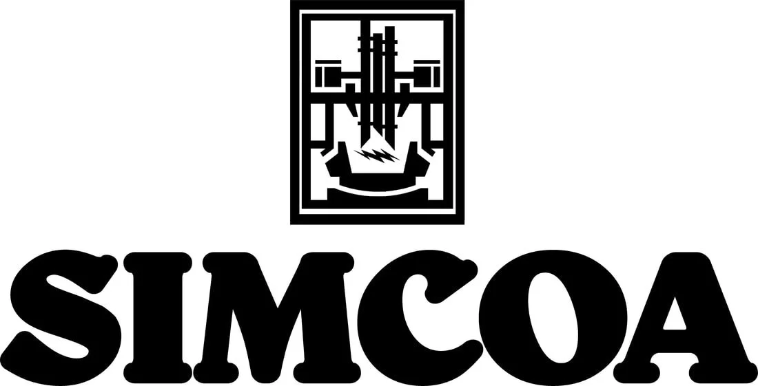 Our Partners — fifwa