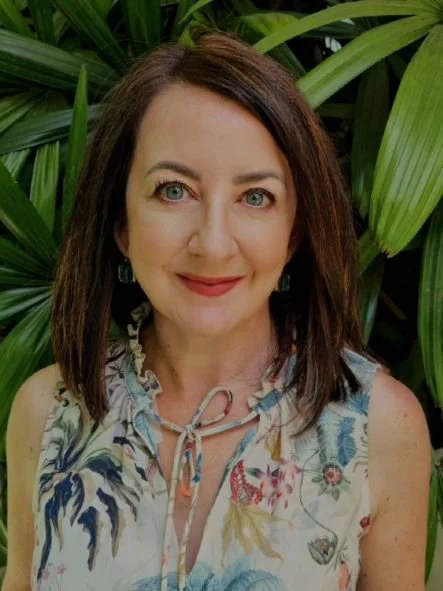 Our Team — The Jaw Clinic