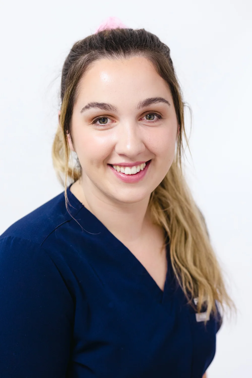 Our Team — The Jaw Clinic