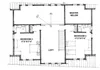 Frederick + Frederick Architects