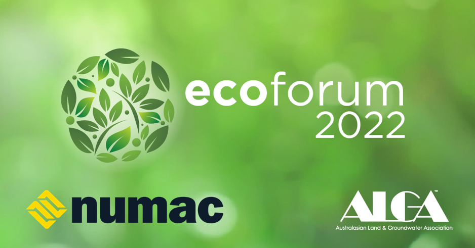 Webinars and Training | Legion Drilling