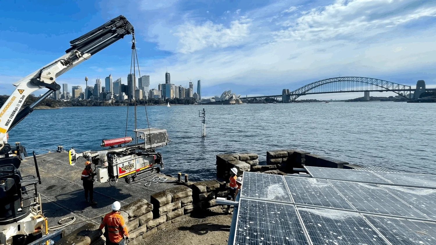 Geotechnical Investigation | Geotechnical Drilling Contractor | Geotech ...