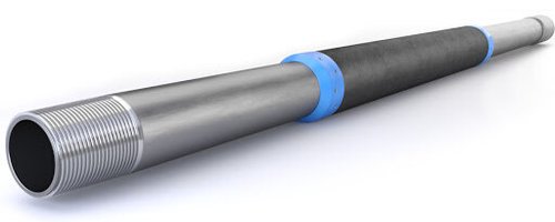 Geotechnical Investigation | Geotechnical Drilling Contractor | Geotech ...