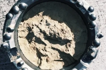 Sonic Drilling Services | Sonic Drilling Contractors | #1 Sonic ...