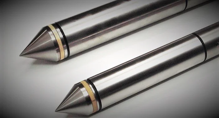 Cone Penetration Testing (CPT) | Cone Penetrometer Test