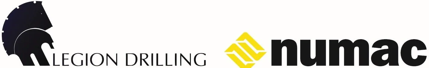 Legion Drilling Services - Drilling Contractor, Well Drilling Services