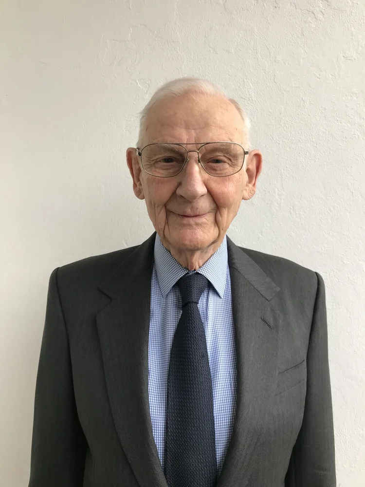 Our Team — Effective Governance Forum