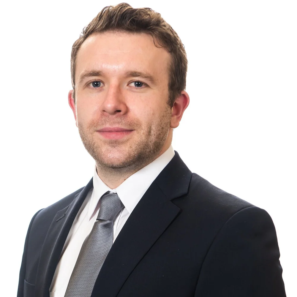 Our Team — Effective Governance Forum