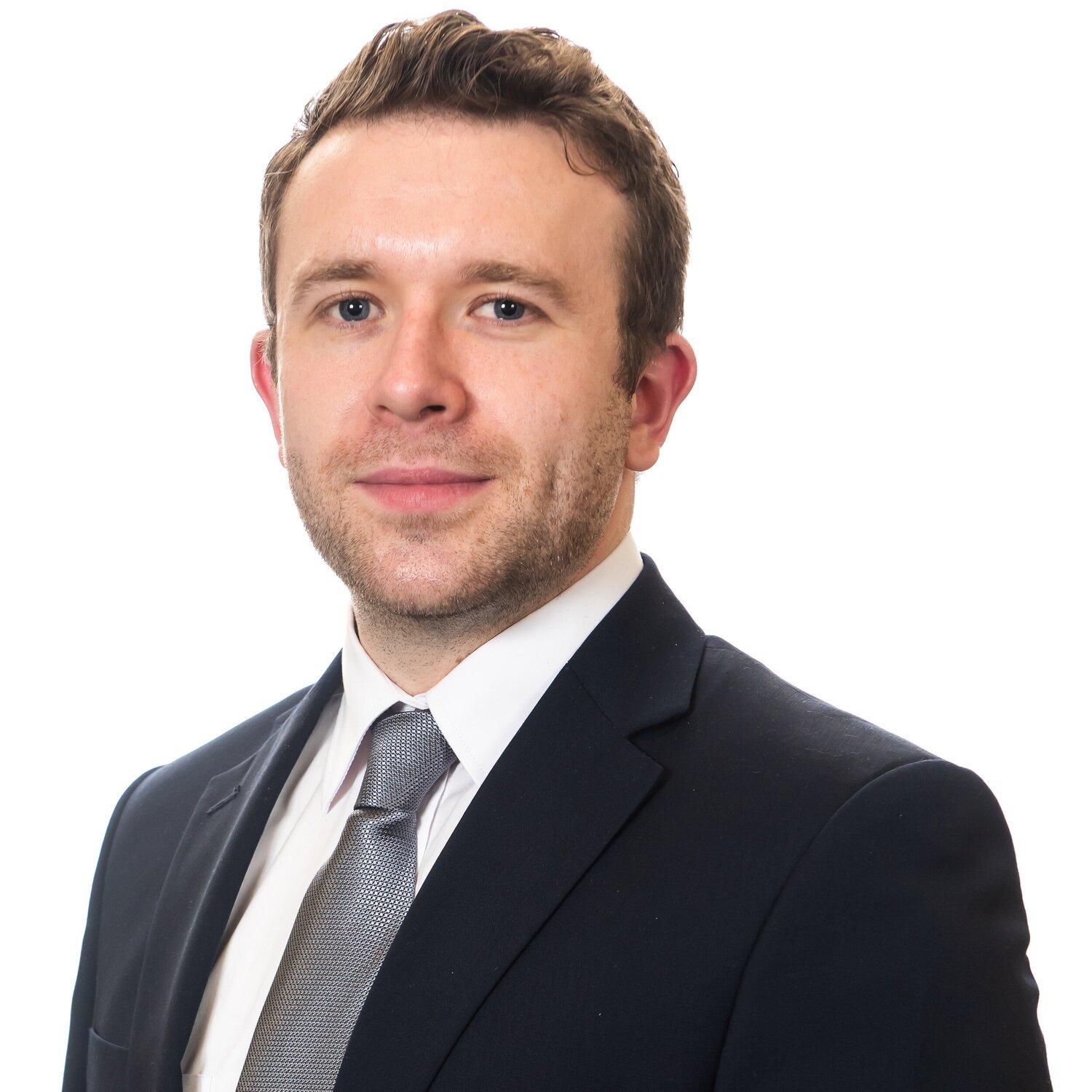 Our Team — Effective Governance Forum