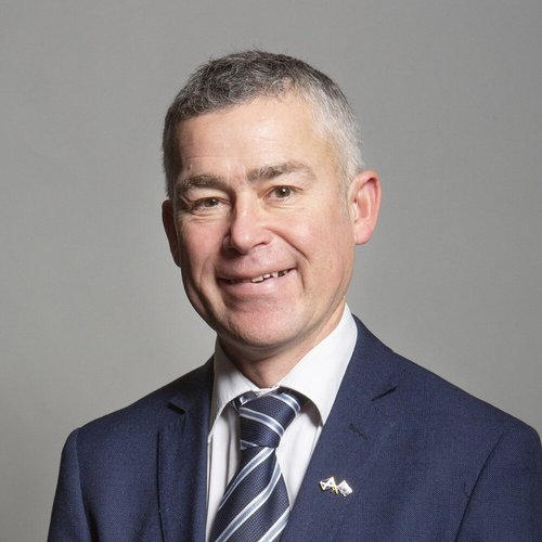 Our Team — Effective Governance Forum