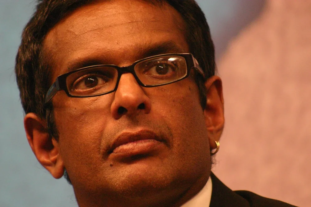 Our Team — Effective Governance Forum