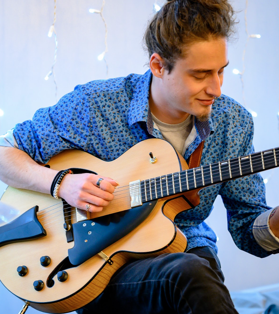 ONE WORD POETRY FESTIVAL