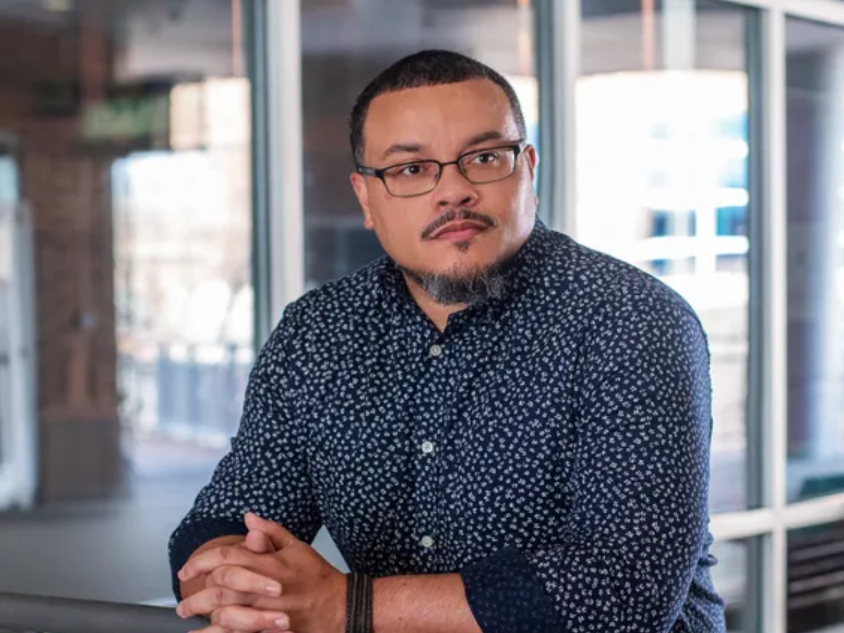 ONE WORD POETRY FESTIVAL