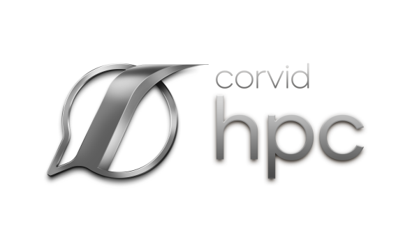 Corvid HPC