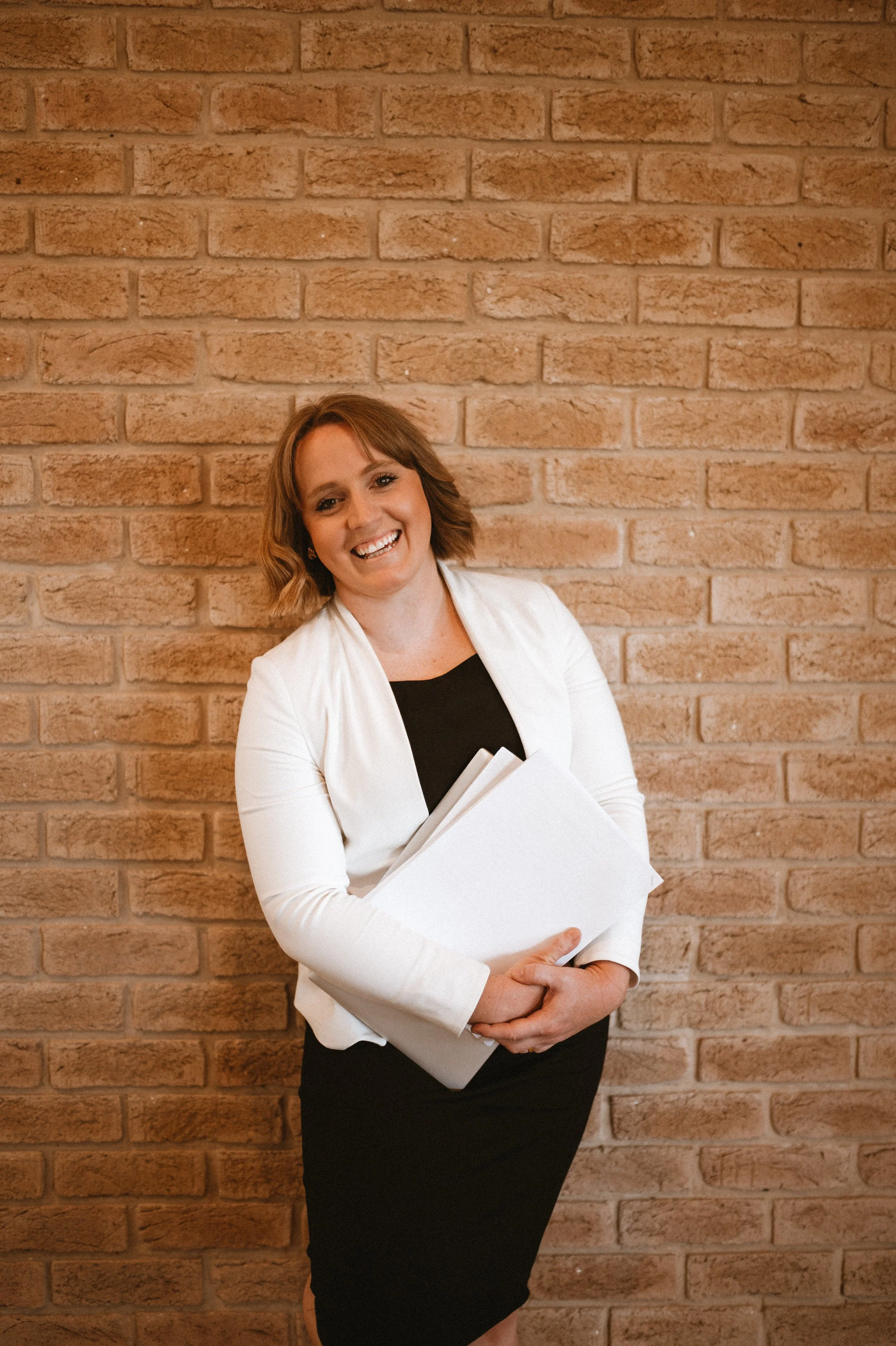 About Us — EP Legal Port Lincoln