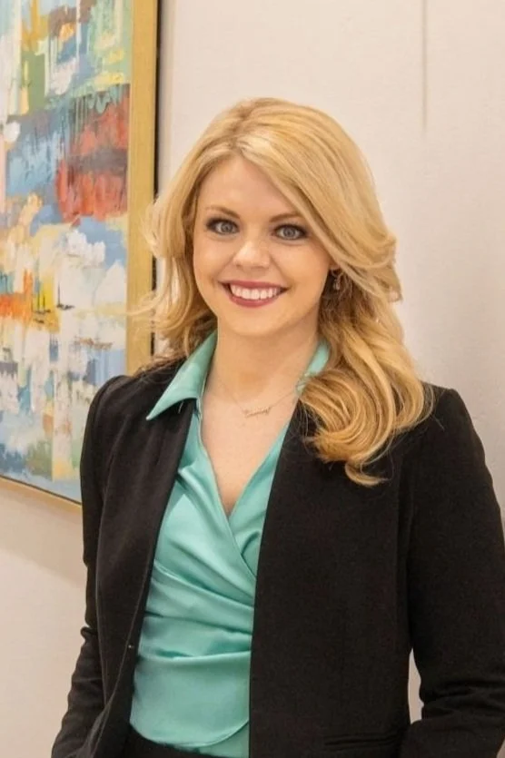 The Team — Ramick Law