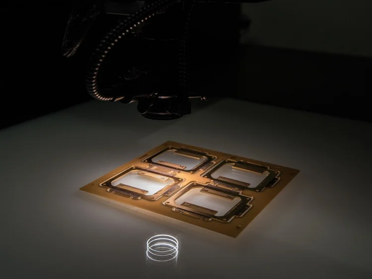 Enigma Interconnect Corp.