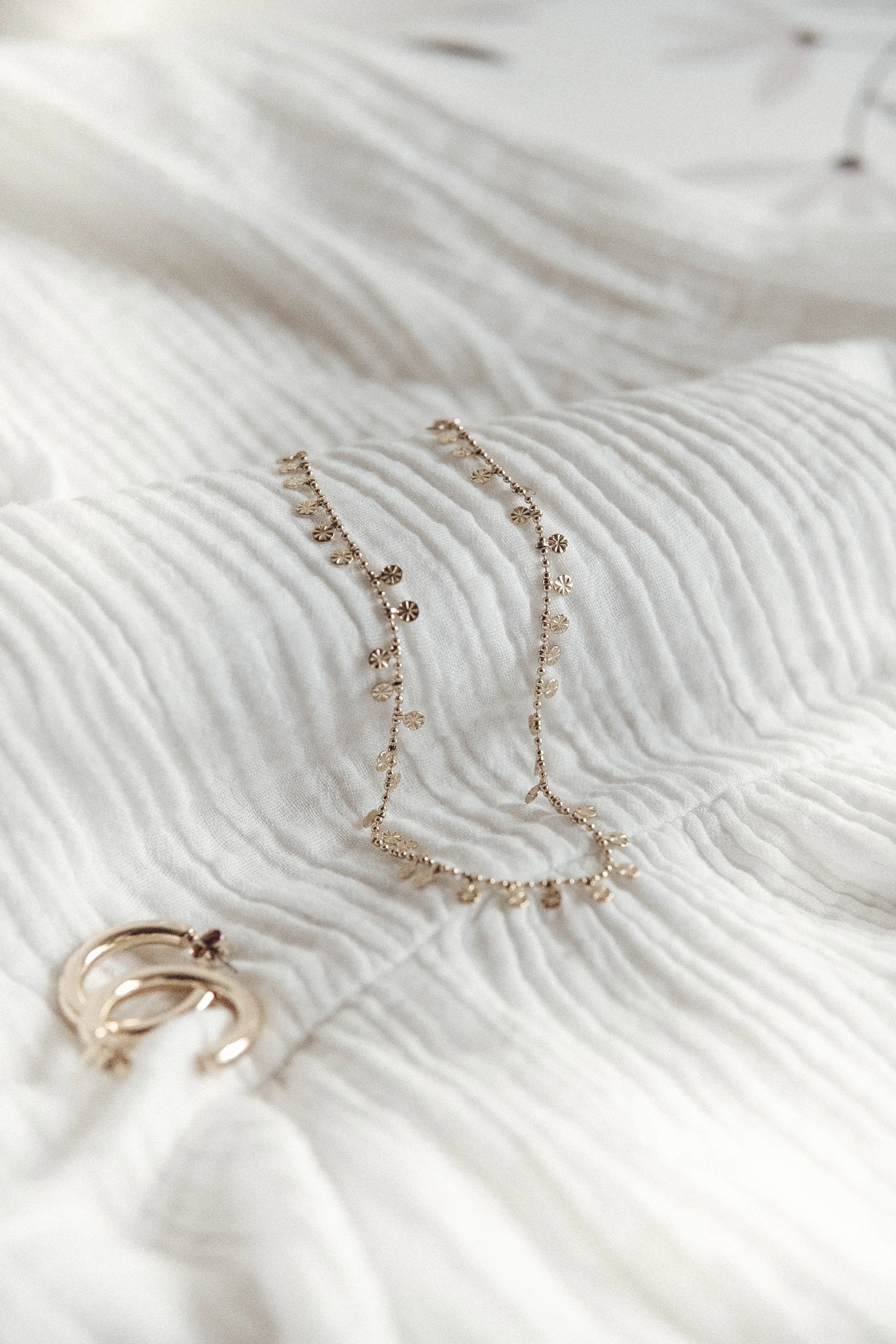 Safa Harris Consulting