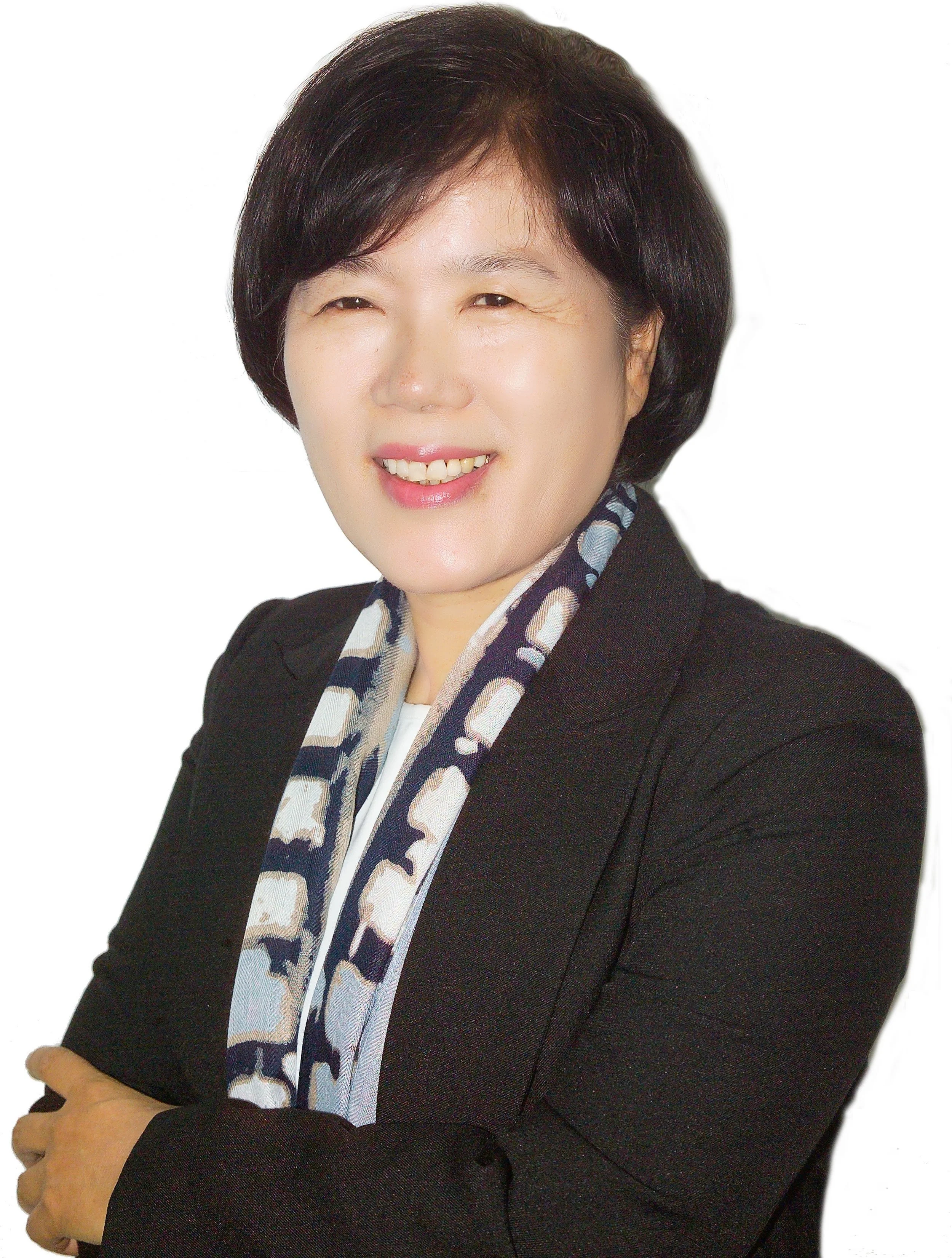 Joy Kim, Ph.D. — I Care Counseling Center | High Quality Mental Health ...