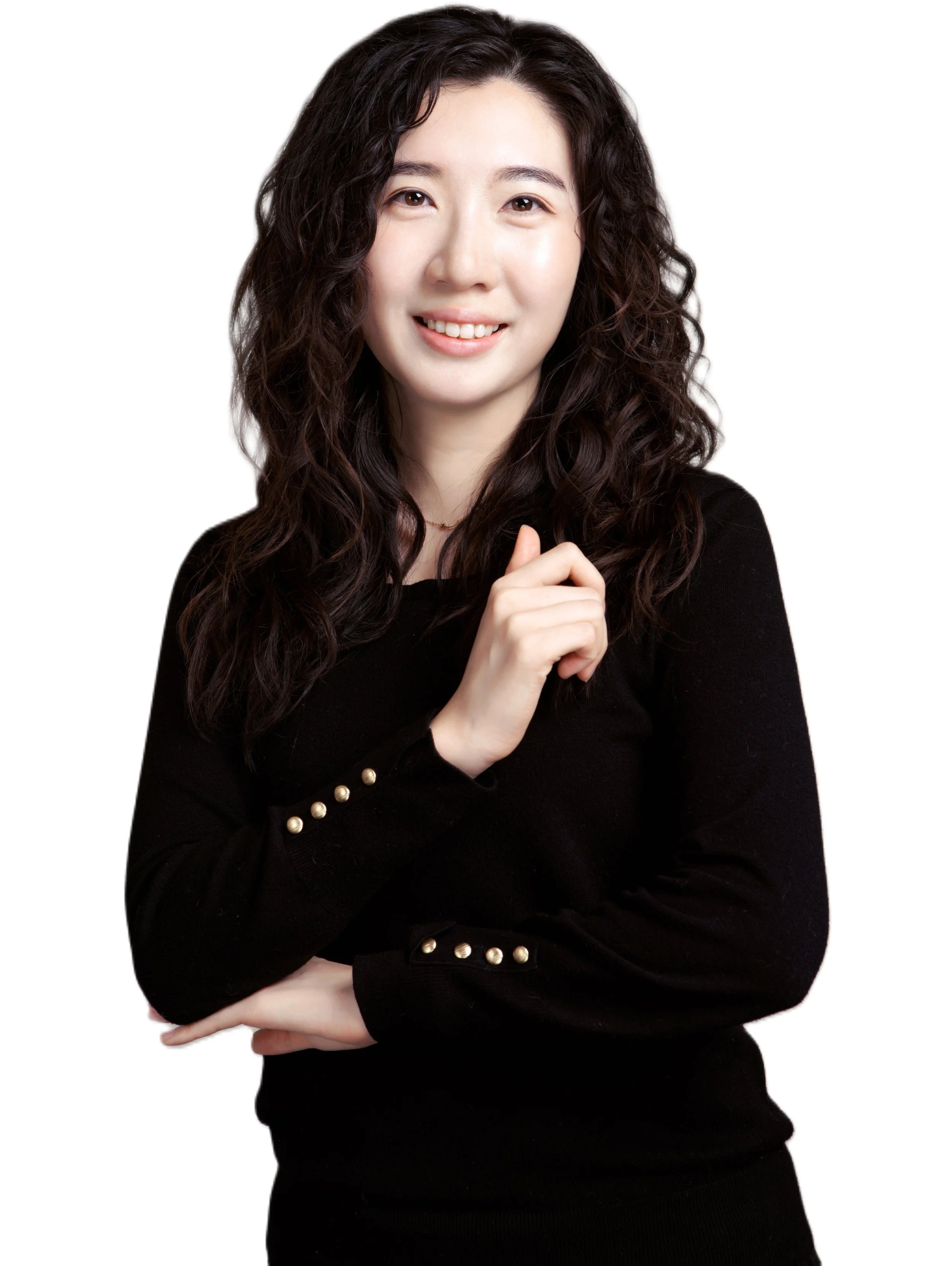 Lisa Lim, SLP — I Care Counseling Center | High Quality Mental Health ...