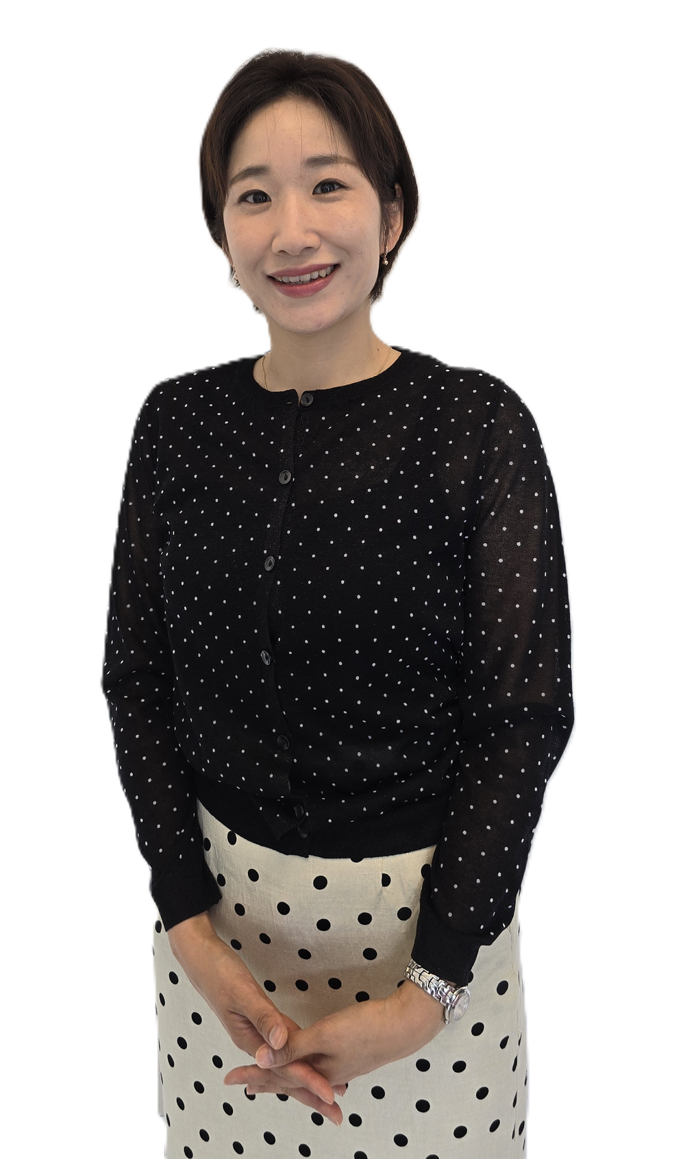 Jane Song, Ph.D. — I Care Counseling Center | High Quality Mental ...