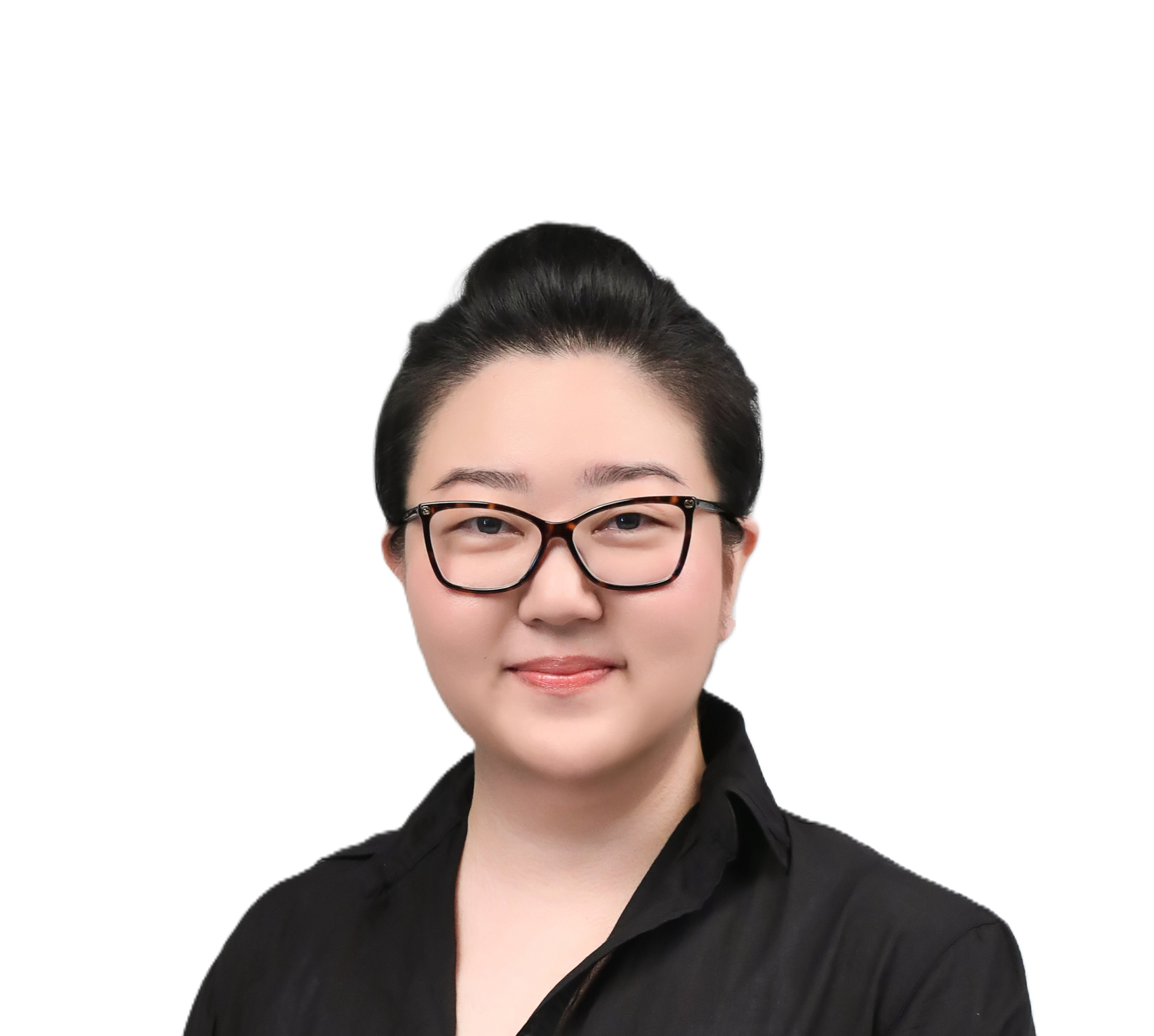 Meet the Team — I Care Counseling Center | High Quality Mental Health ...