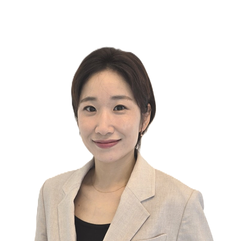 Meet the Team — I Care Counseling Center | High Quality Mental Health ...