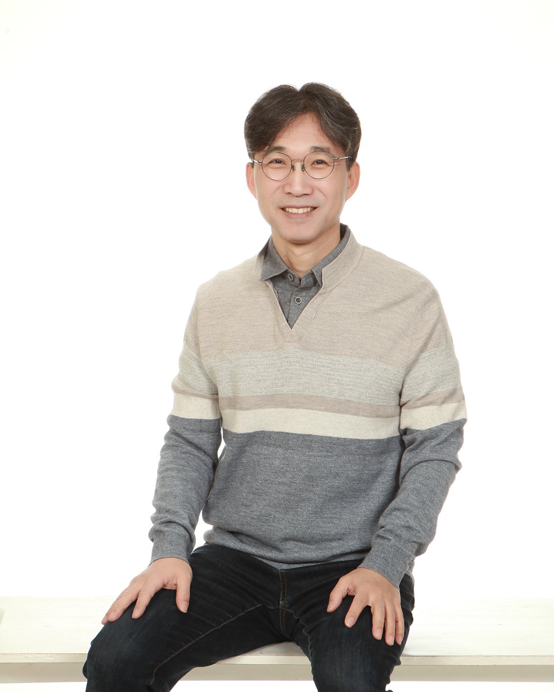 Tae Wan Kim, M.A. — I Care Counseling Center | High Quality Mental ...