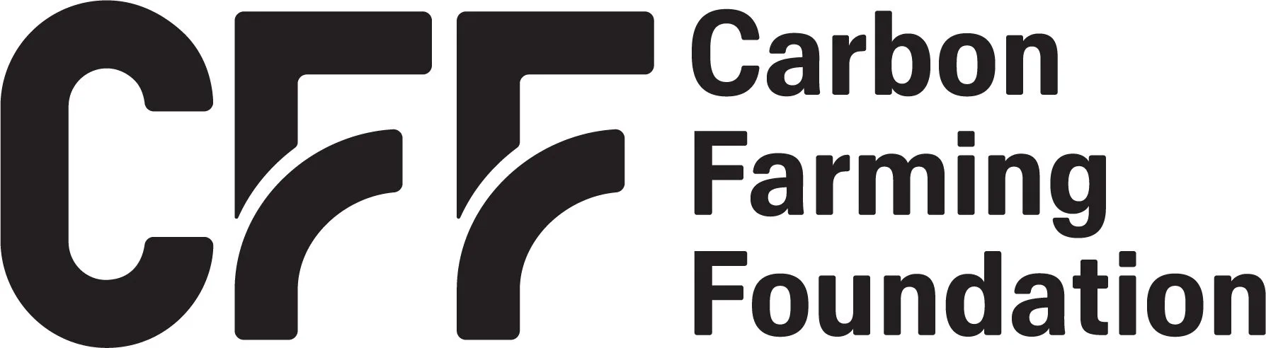 Team 1 — Carbon & Farming Conference Team 1 — Carbon & Farming Conference