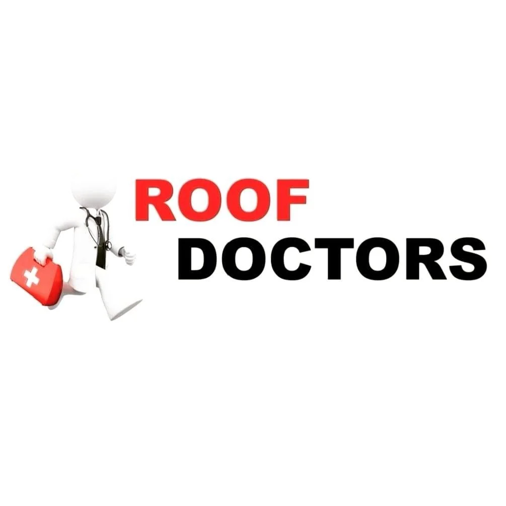 Partners — Alpine Decorating Limited