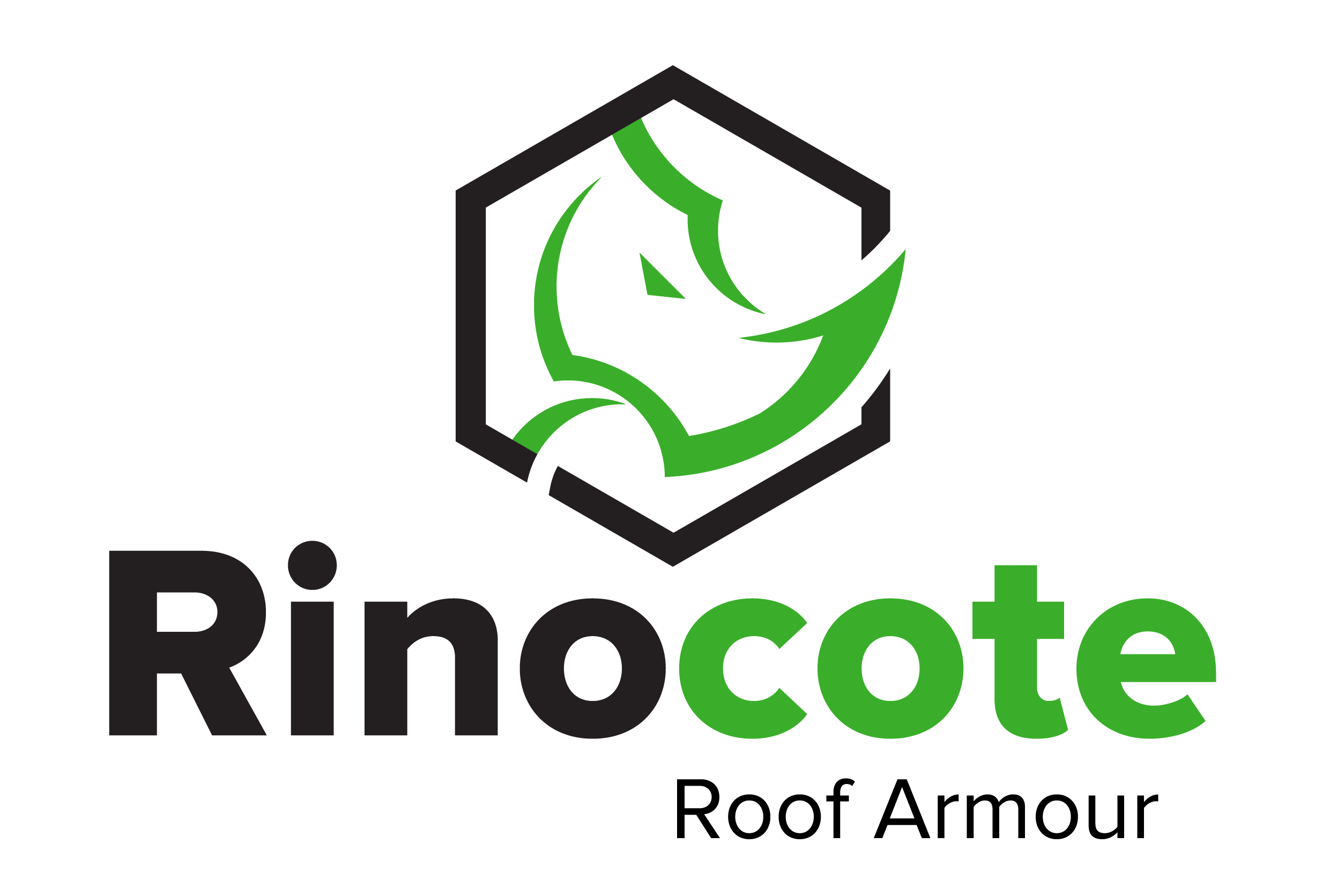 Alpine Decorating Limited