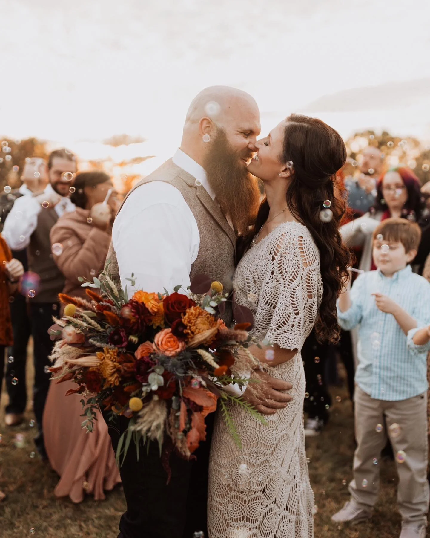 Joshua Corey | Nashville, TN Wedding Photographer