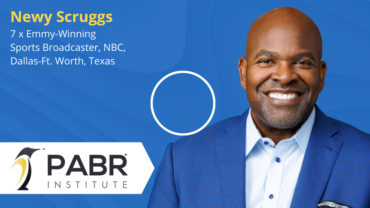 Dr. Amy Novotny Breathing and Pain Management Specialist Coach