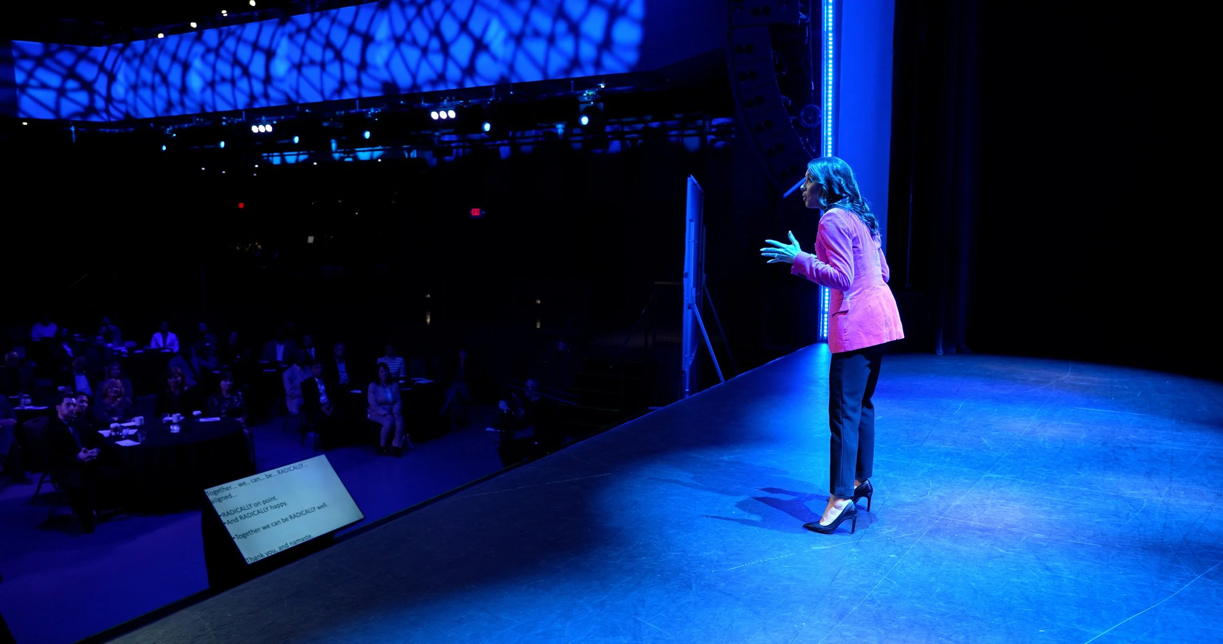 Best Motivational Speakers | Top Health and workplace wellness| Mindset ...