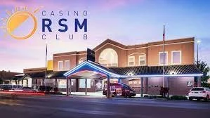 Services — Casino RSM Cobras Football Club