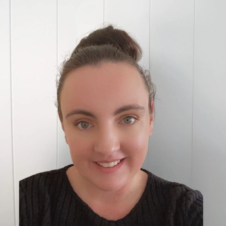 Meet The Team — West Coast Ability