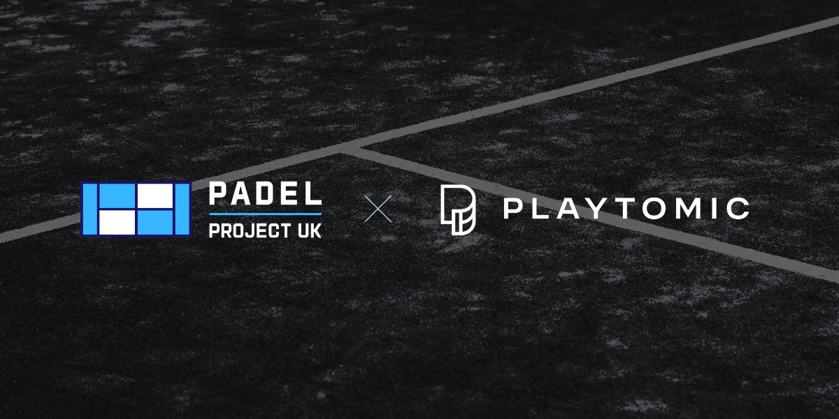 Padel News — Padel Project UK