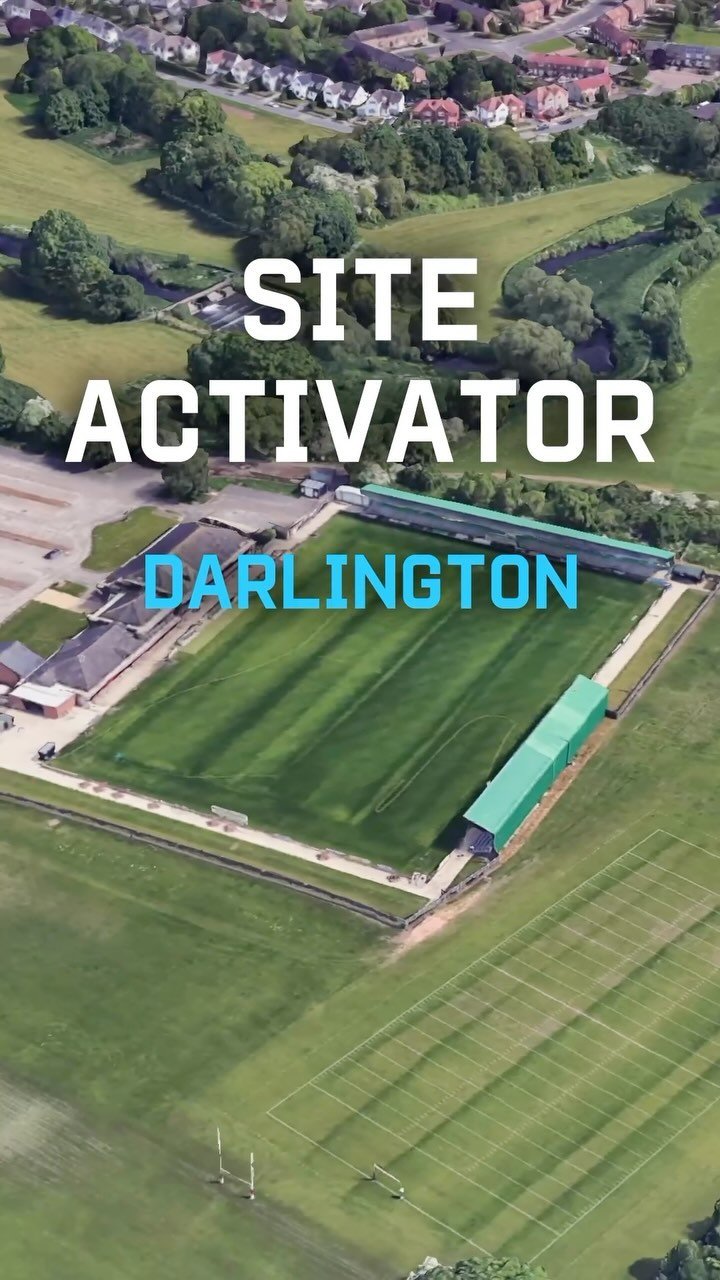 Padel Tennis Near You | Join Us | Padel Project UK