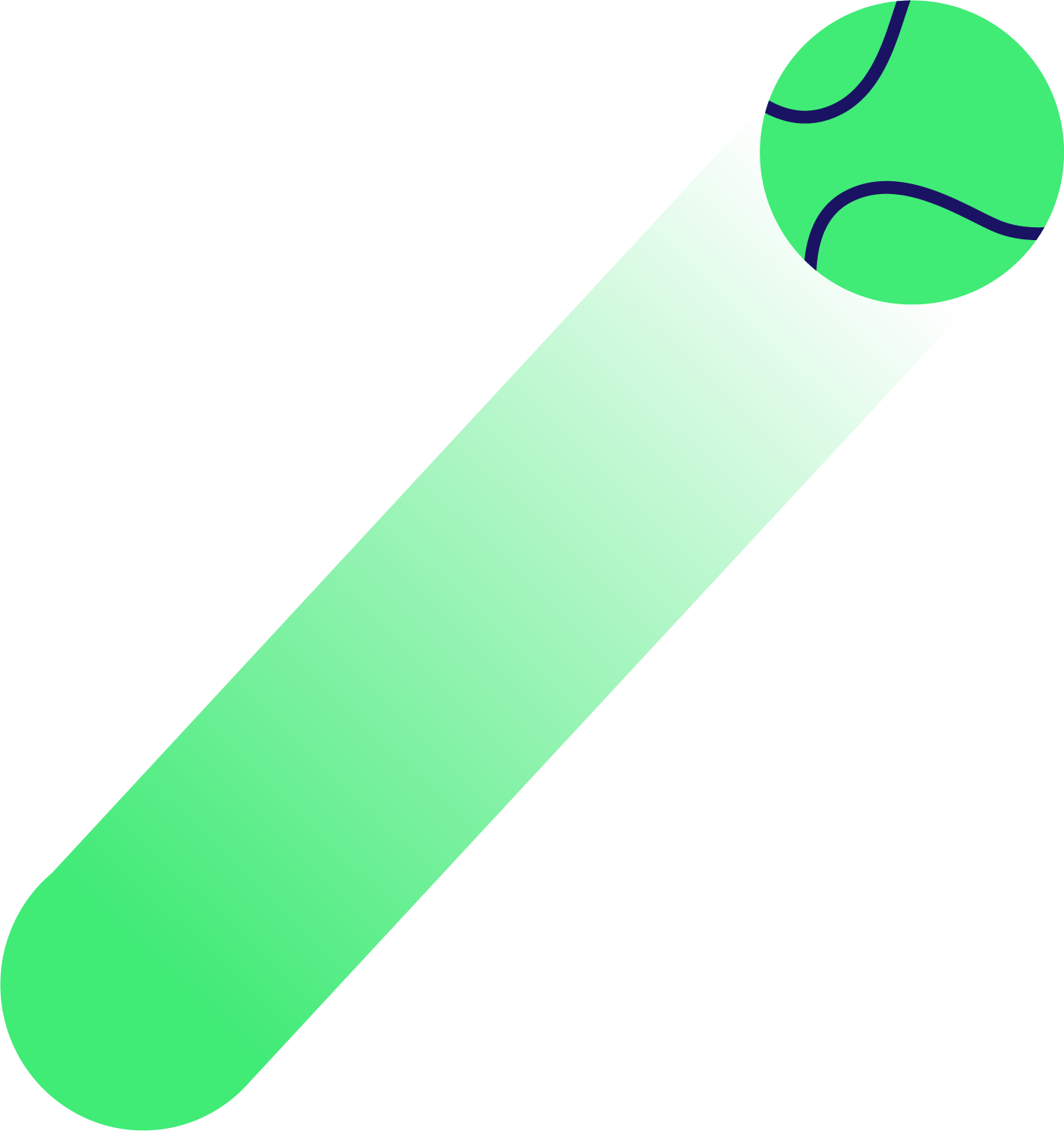 Explore Padel Tennis: How to Play and More | Padel Project UK