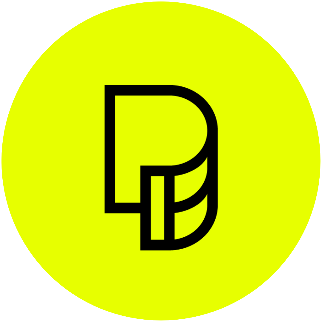 About Playtomic | Padel Project UK