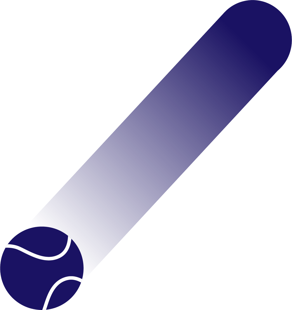 Explore Padel Tennis: How to Play and More | Padel Project UK